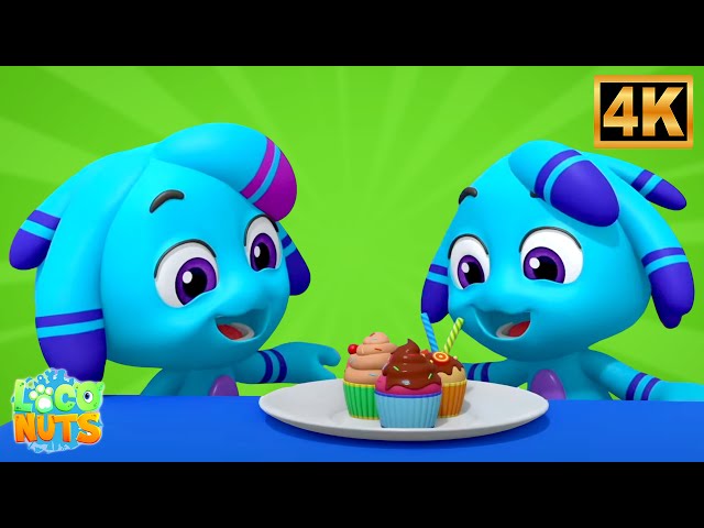 Sleepover Cartoon Show and More Funny Videos for Kids - Videos For Kids