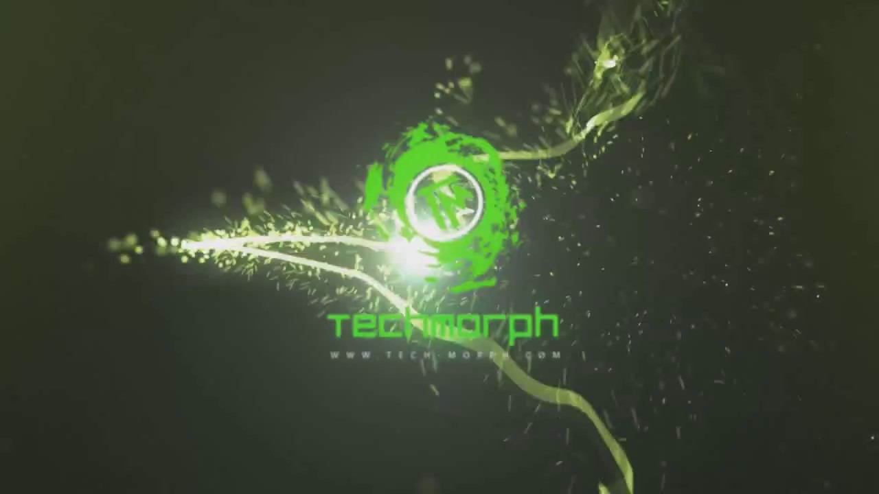 COD4- SLCG 2k16 Grand final Techmorph Envyus vs n00b Alliance Aurora. - YouTube