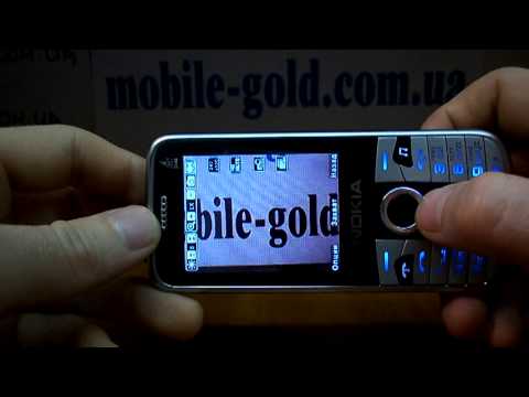 Nokia S2 НА САЙТЕ - http://mobile-gold.com.ua/ - YouTube