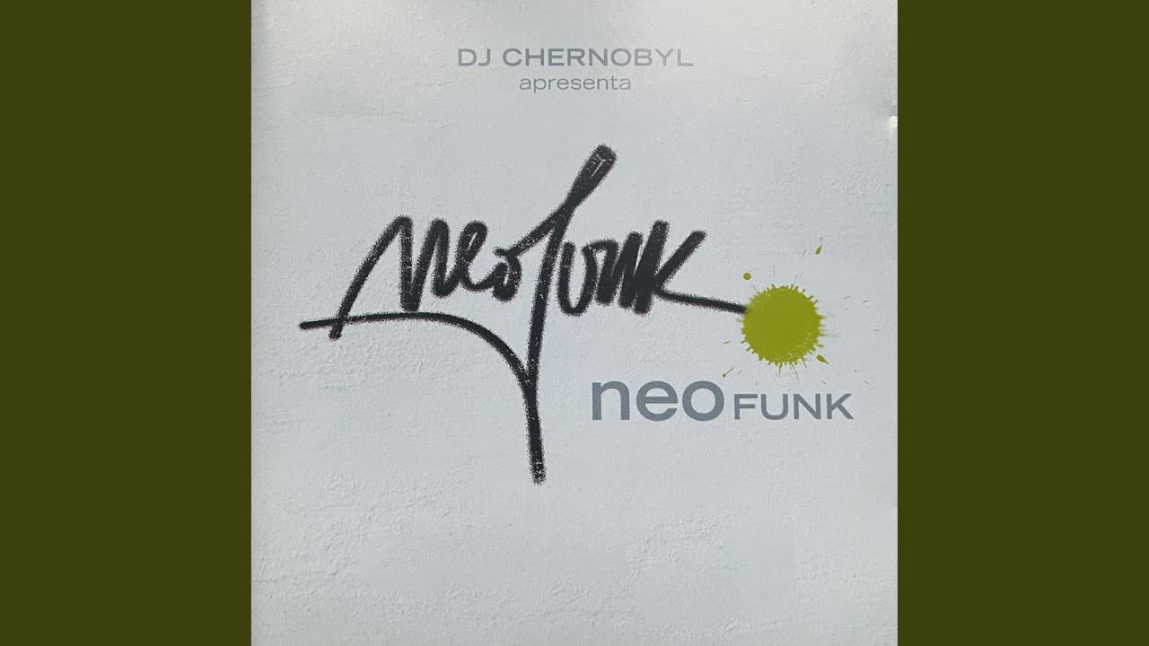 Mais Pressão (Neo Funk O.G.) - YouTube