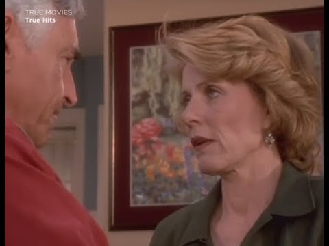 When the Vows Break aka Courting Justice (1995)