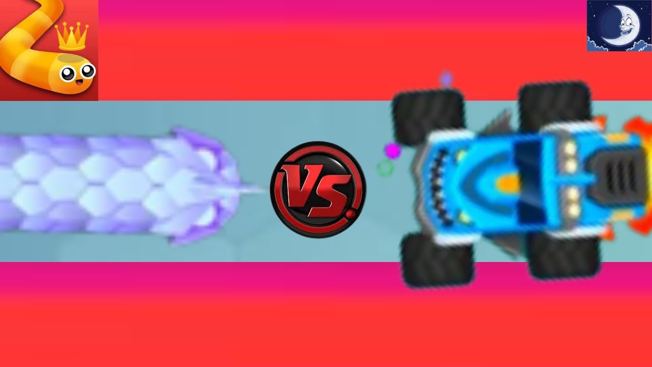 who will win the battle? rainbow boss vs cirrus void boss #stomper skin ...