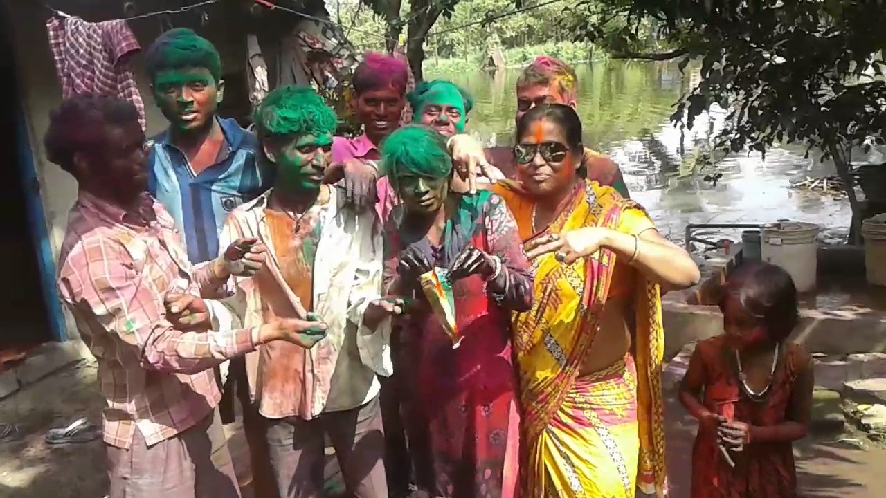 bablu sarkar 1993 - YouTube