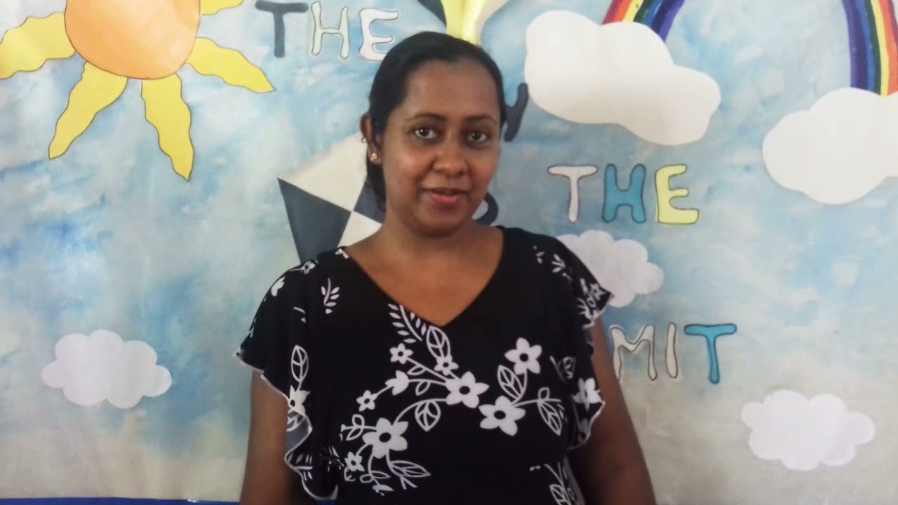 How To Recite A Poem Lesson 01 YouTube How To Recite A Poem Lesson 01 YouTube