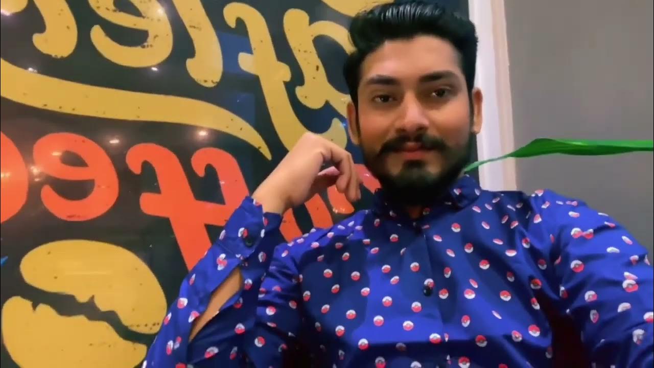 Second Cup Coffee At City Housing Sialkot YouTube second-cup-coffee-at-city-housing-sialkot-youtube