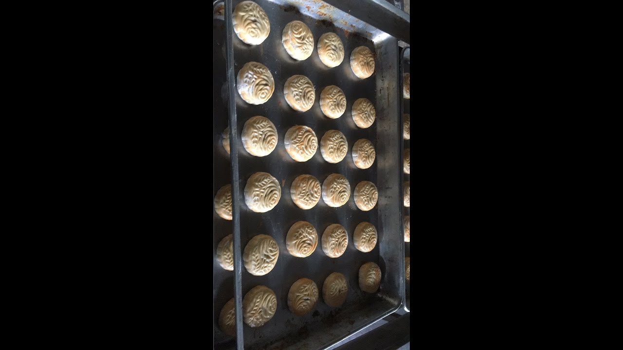 Automatic Traying Machine , Arrangement Machine ,Aligning Machine ...