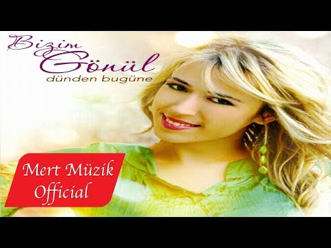 Bizim Gönül - Kolbastı