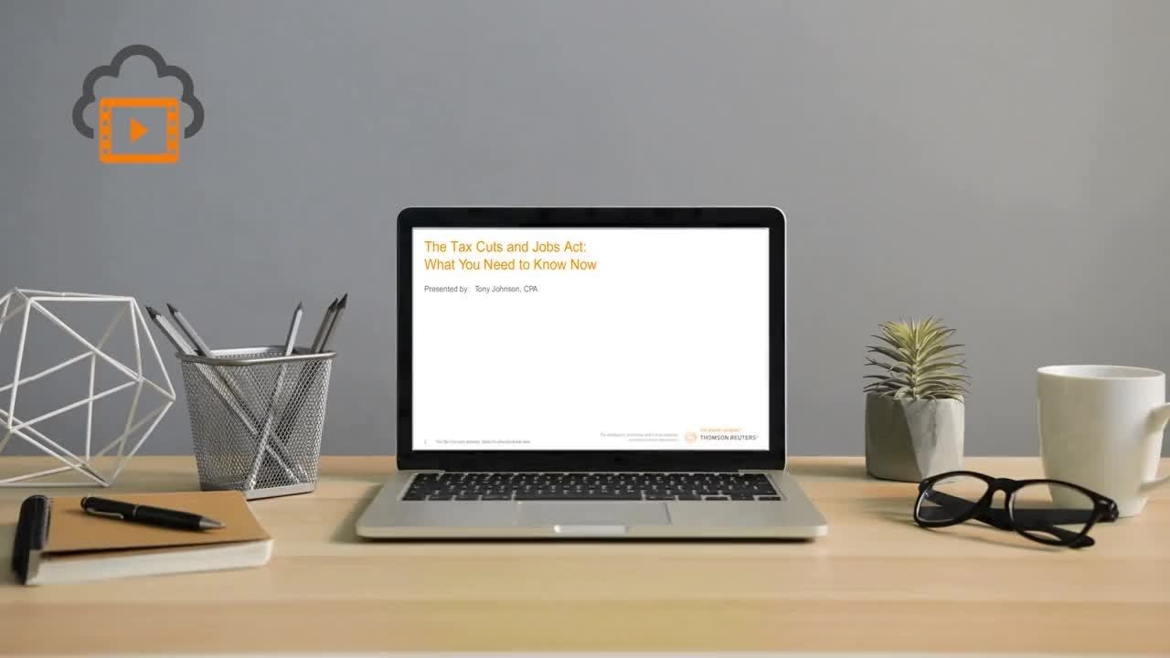 How to Register for a Checkpoint Learning Webinar - YouTube