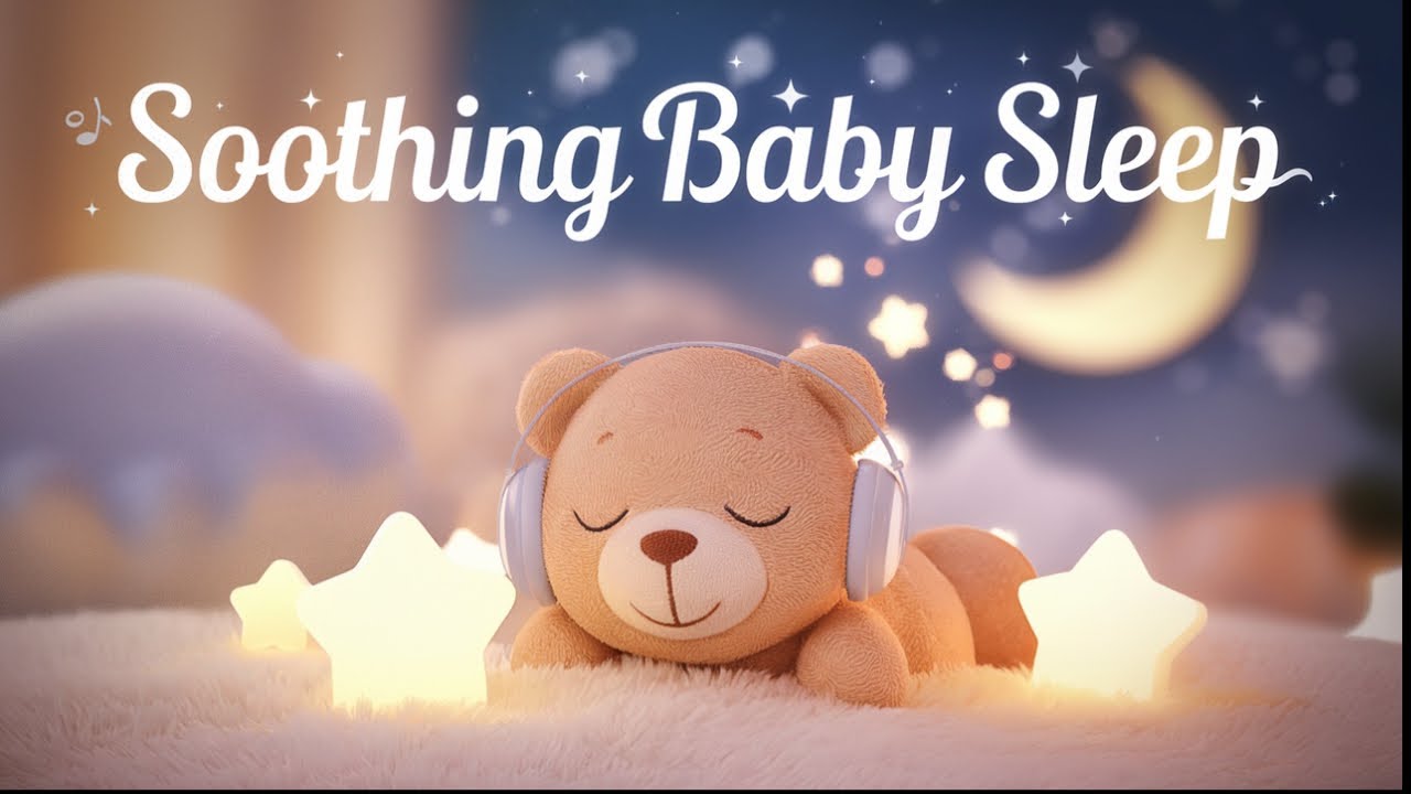 BEST Vacuum Cleaner Sleep Sound Babies Fall Asleep in 2 Minutes White ...