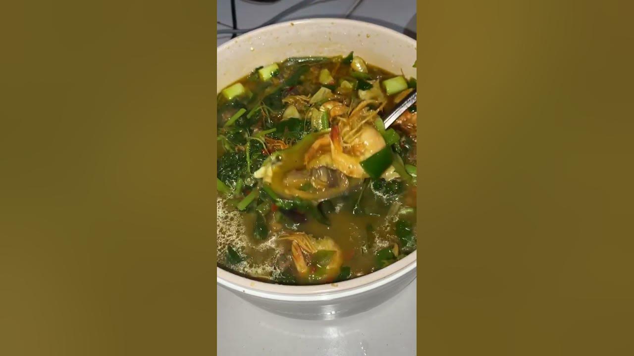 #shortvideo #shorts #makanmakan #masakanrumahan - YouTube