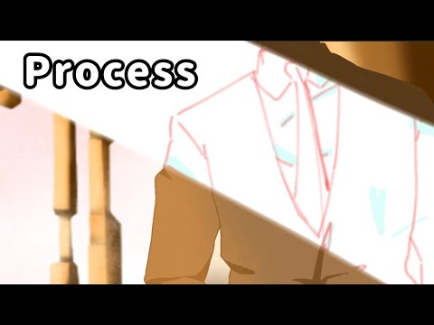 Solo Leveling: Fan Animation - YouTube
