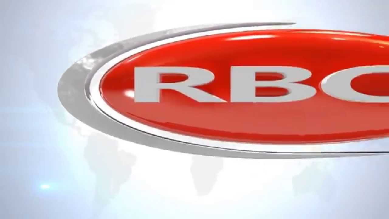 ACOMPÁÑENOS DESDE ESTE SÁBADO 28, POR RBC TV. CANAL 11 - YouTube