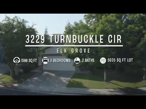 LISTING SOLD | ELK GROVE CA | REAL ESTATE | RACHEL PERKINS REALTOR ...