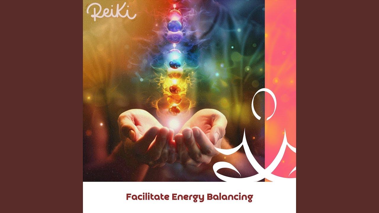 Inner Light Yoga - YouTube