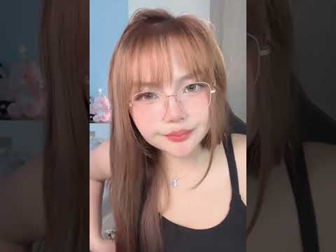 Periscope live CHAT 😍 CUTE GIRL 😍 #periscope #live @MissMarii-i5e 