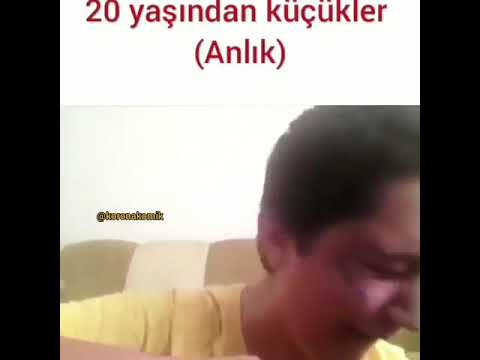 Bakanım Naptınız Siz Bize!! Mertcan Bahar