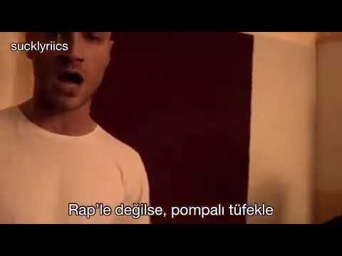 DAMAR REİS (TÜRKÇE ALTYAZILI)