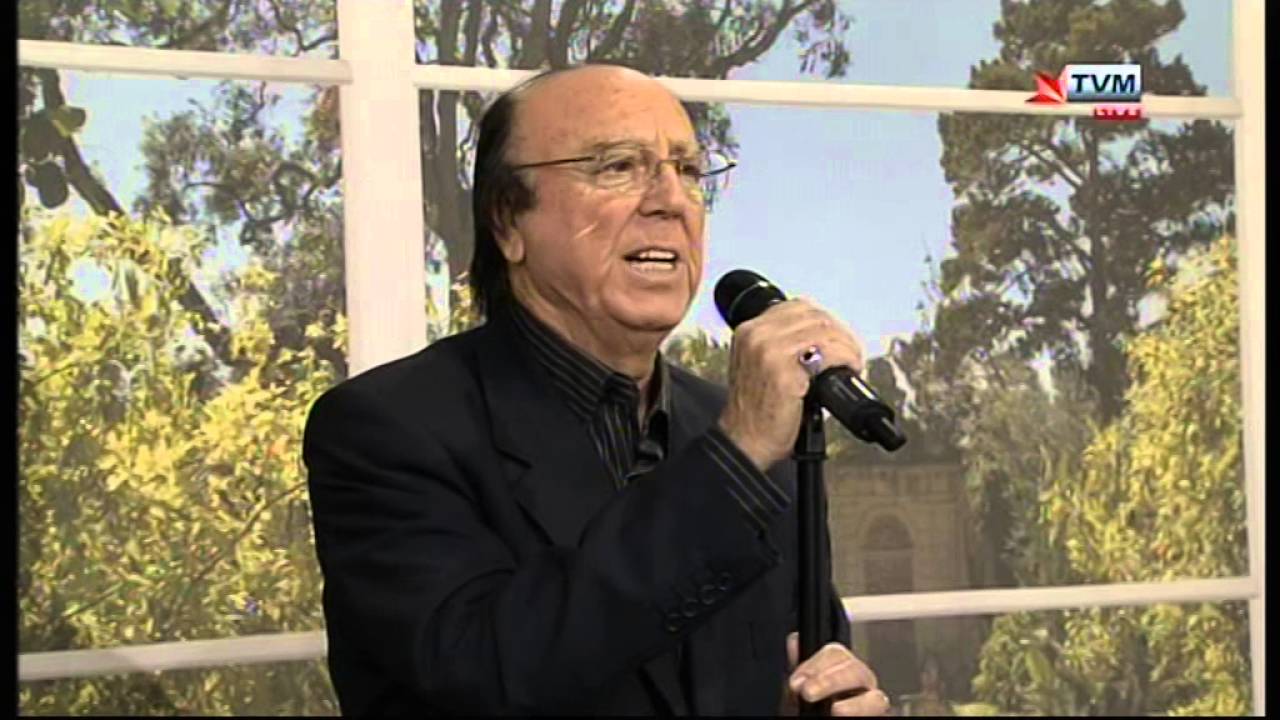 Joe Cutajar & Paul Giordimaina - The Way It's used to be on TwelveTo3 ...