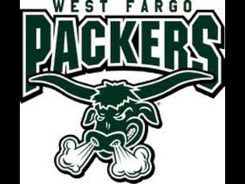 2022-23 Packer Hockey Highlights - YouTube