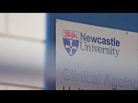 Prof Roy Taylor-Direct Reversing Type 2 Diabetes Recovery of Pancreas ...