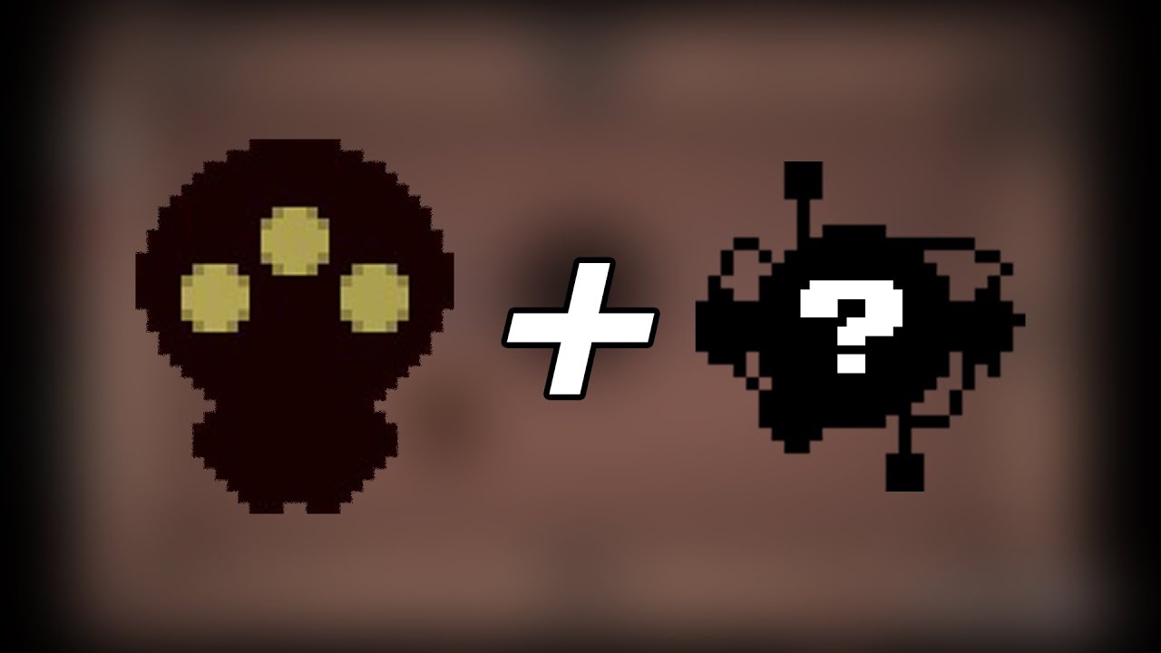 do not take this item on tainted andromeda - YouTube