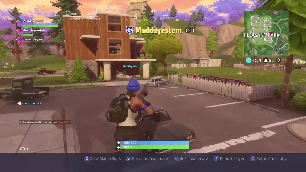 00000000000000000000000000000000000000000000000000000000000000000000000 ...