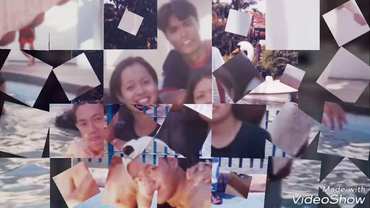 BATCH 1999 The Good Old Days - YouTube