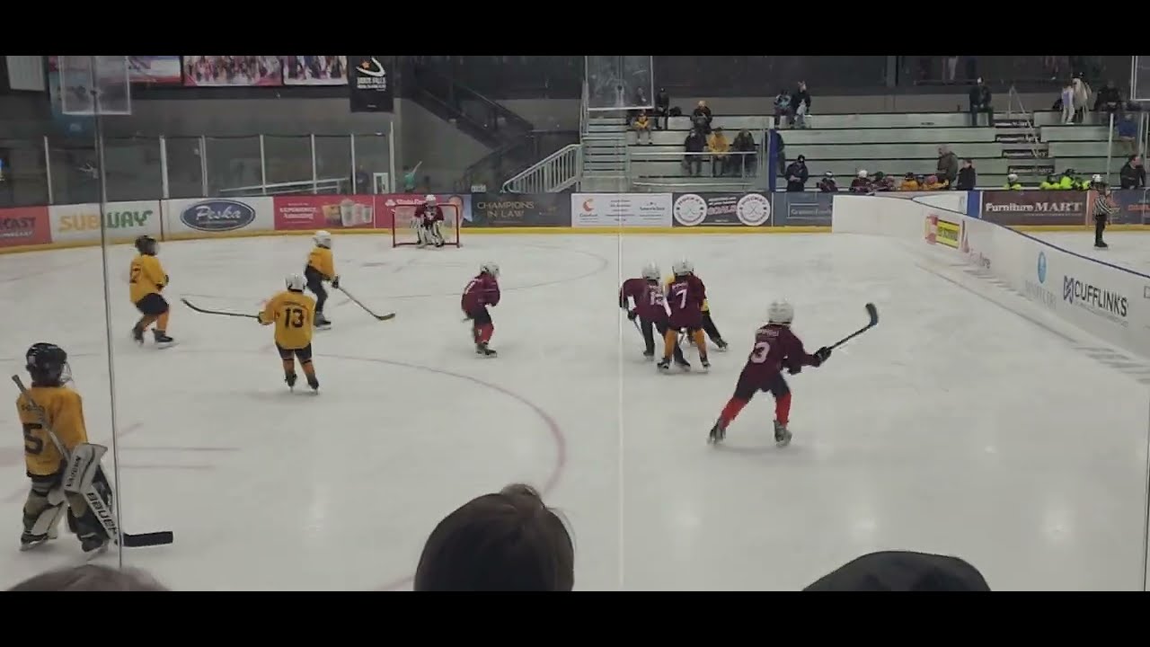 go number 1 !!!!!!!!! - YouTube