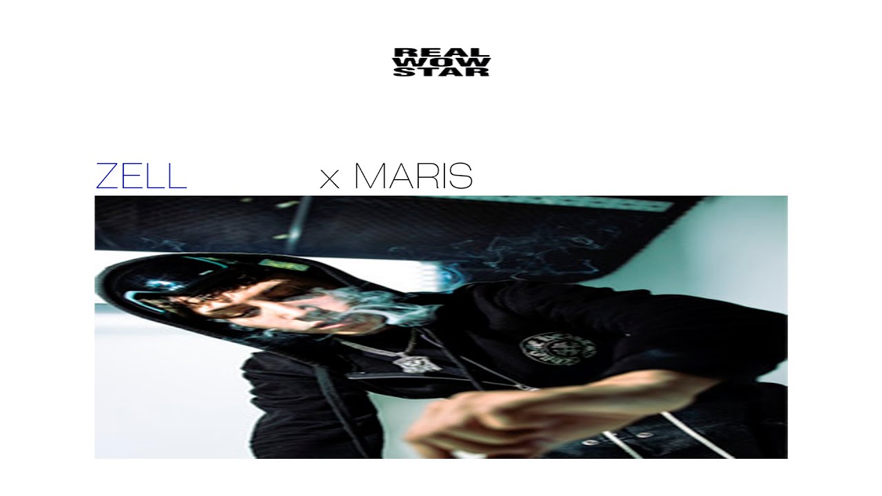 Si tuviese una chance para producirle a ZELL - YouTube