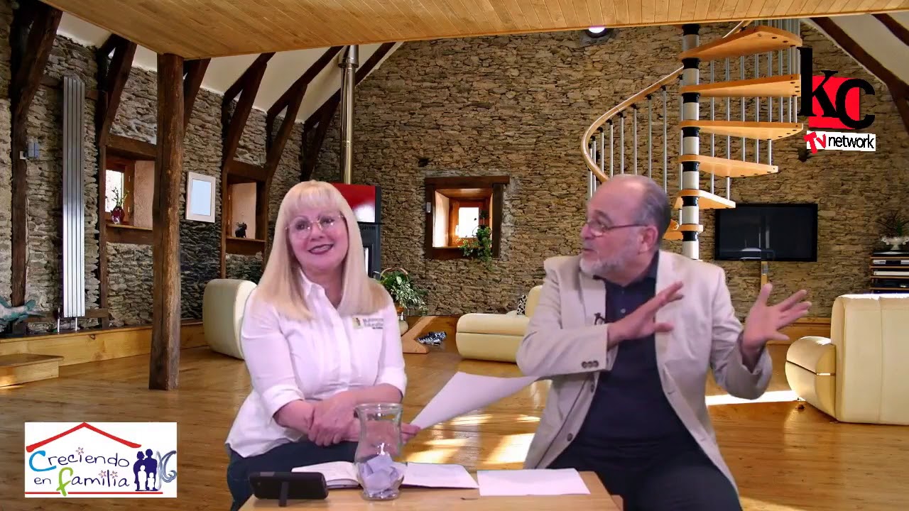 Programa #4 - YouTube