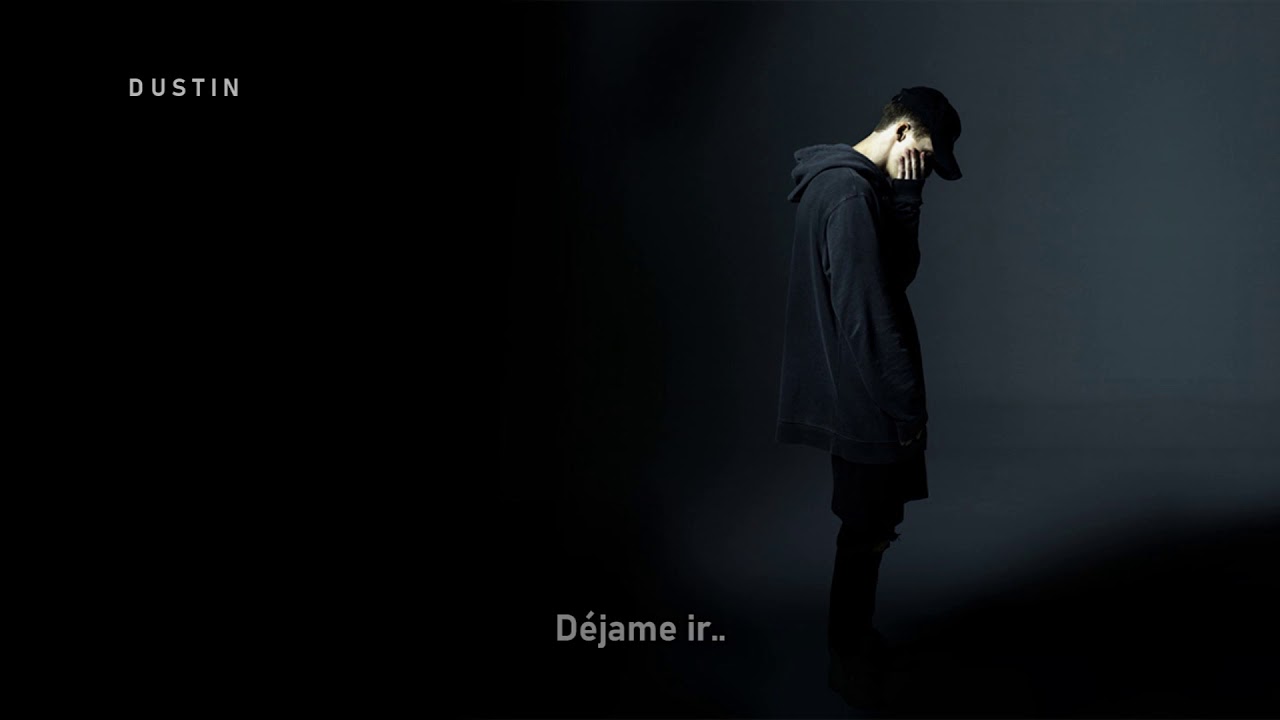 NF • Let Me Go (Subtitulado Español) - YouTube