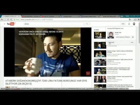 Yurt TV