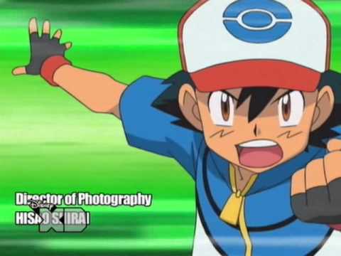 15. Sezon Türkçe Açılış