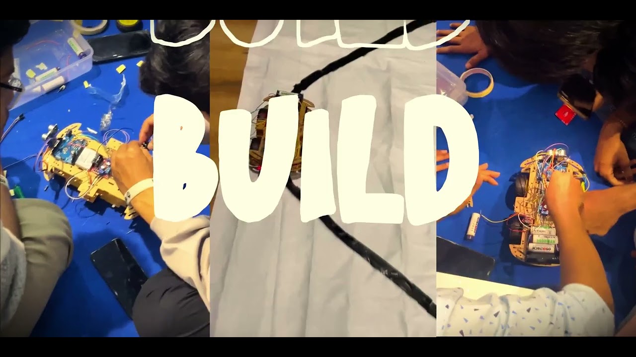 project001.mp4 - YouTube