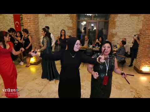 Tabandan - Emirdağ