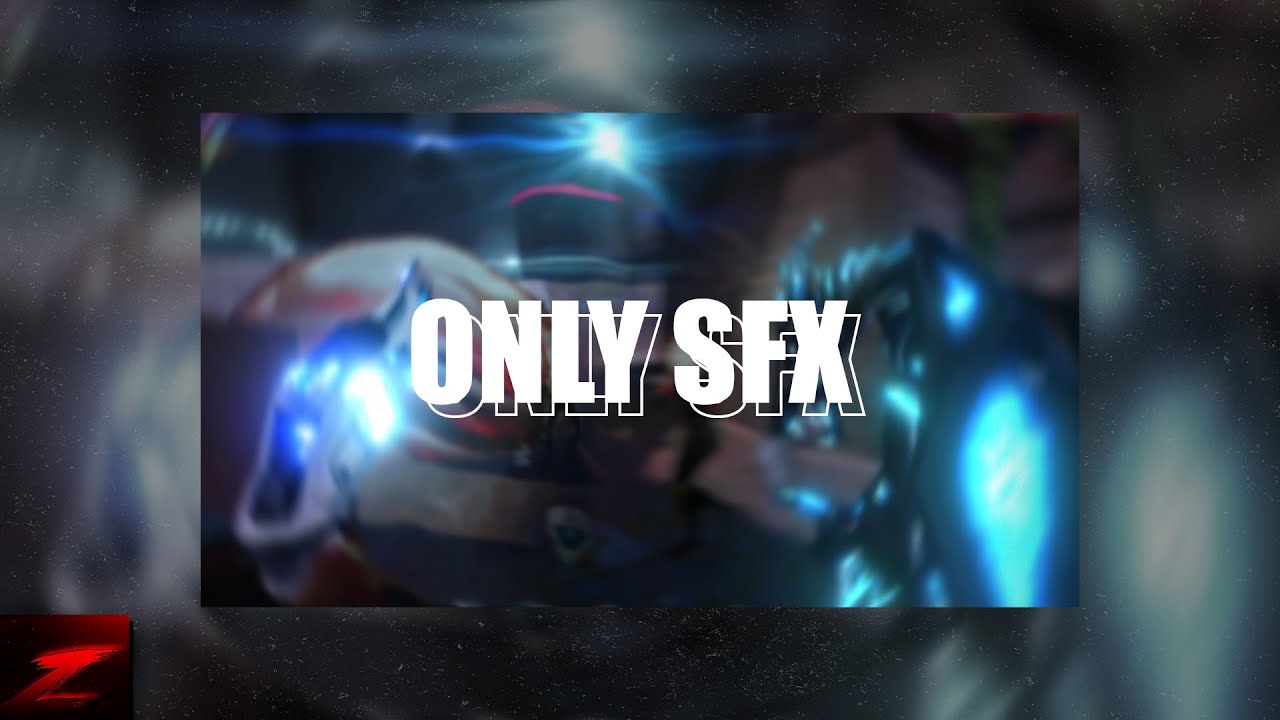 "Silly Watch" - Valorant Edit [CLIPS IN DESC] (ONLY SFX) - YouTube