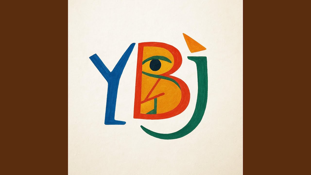 Soft Loop for Sharp Minds - YouTube