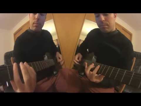 Playstation Medley by Noxtherox