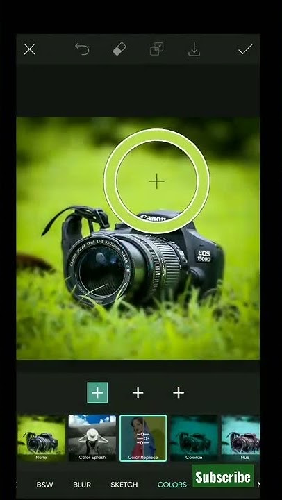 1 click colour change photo editing . ..#editing#viral#trending#viralvideo#ytshort#shorts#viral ...