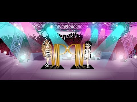 Msp Arkadaslarım - #Azeri Qizi#