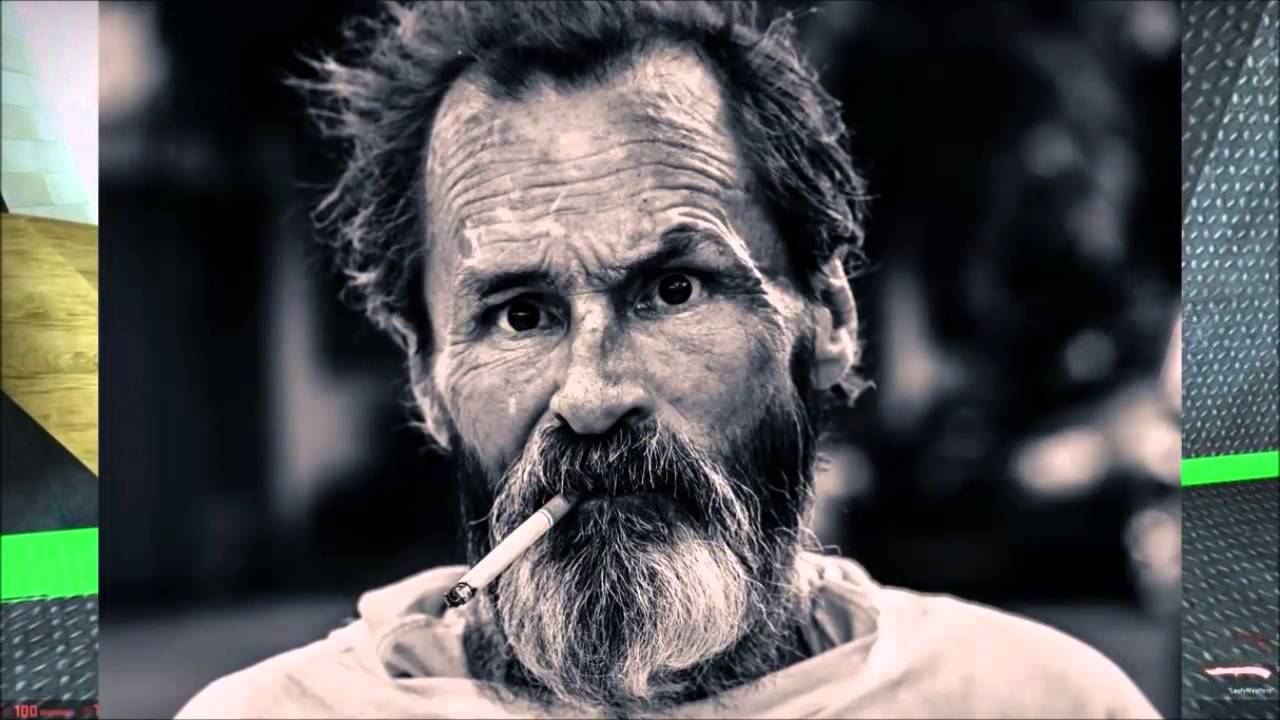 LEAFY IS HERE INTRO COMPLETION - YouTube