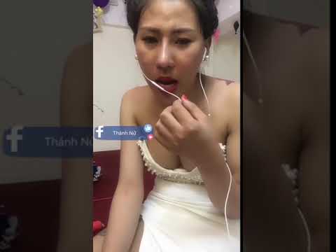 Bigo Live thai sexy girl 2020