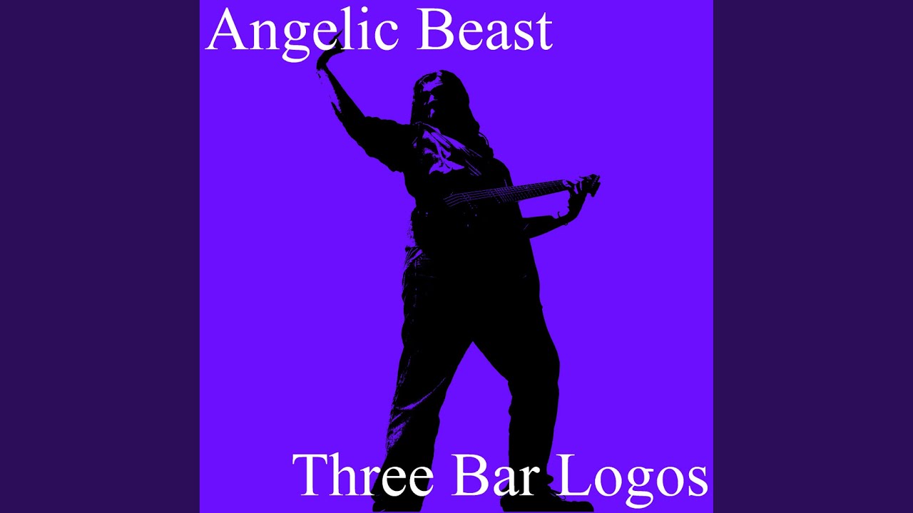 Three Bar Logos - YouTube