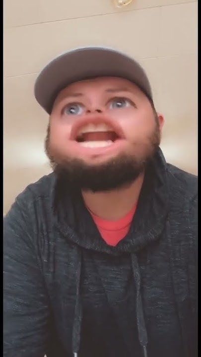 y%20%23marriage%20%23Relationship%20%23MakeNightsEpic%20%23fyp%20 ...