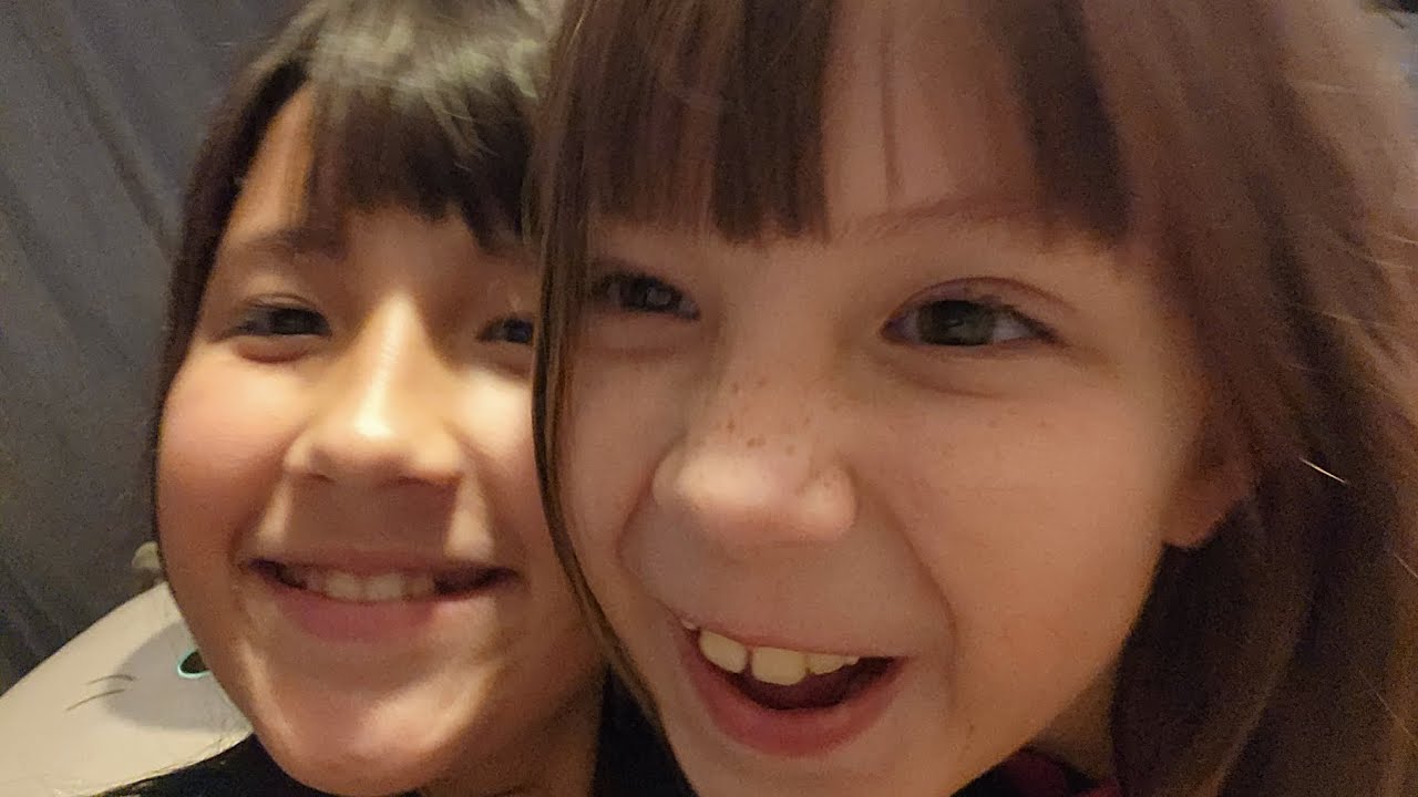 Ples subscribe - YouTube