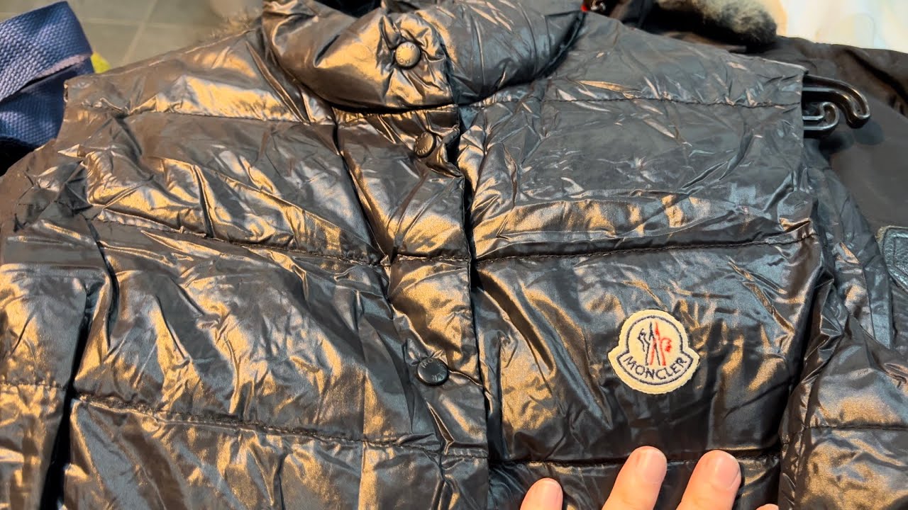 Секонды и др Взяли Stone Island,Arcteryx,CP Company,Moncler,Golden ...