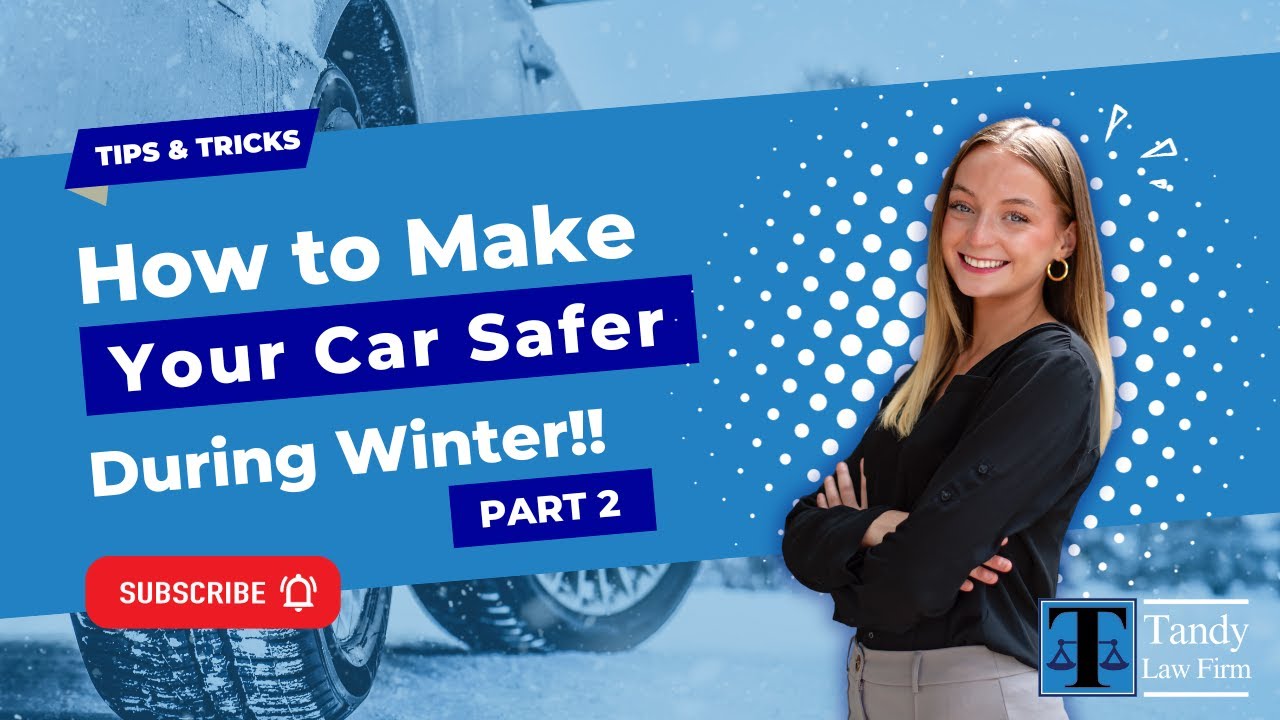 Drive Safe This Winter MUST KNOW TIPS FOR CAR PREPARATION PART 2 YouTube drive-safe-this-winter-must-know-tips-for-car-preparation-part-2-youtube