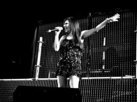 I'm In Love (Radio Edit) - Maya Simantov & Offer Nissim - YouTube Music