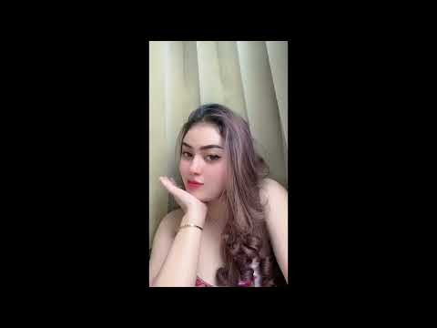 Bigo Live Broadcast Vlogs_26202211221