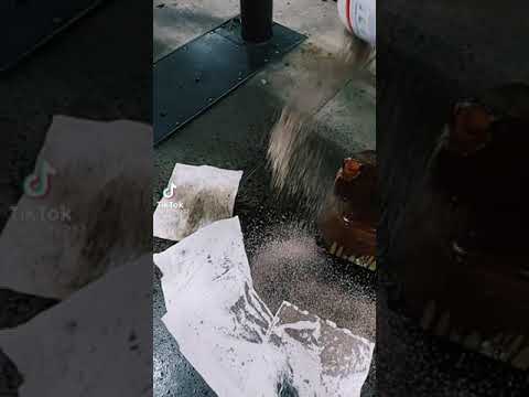 Every day ima getting closer to takin a bath with a toaster! - YouTube